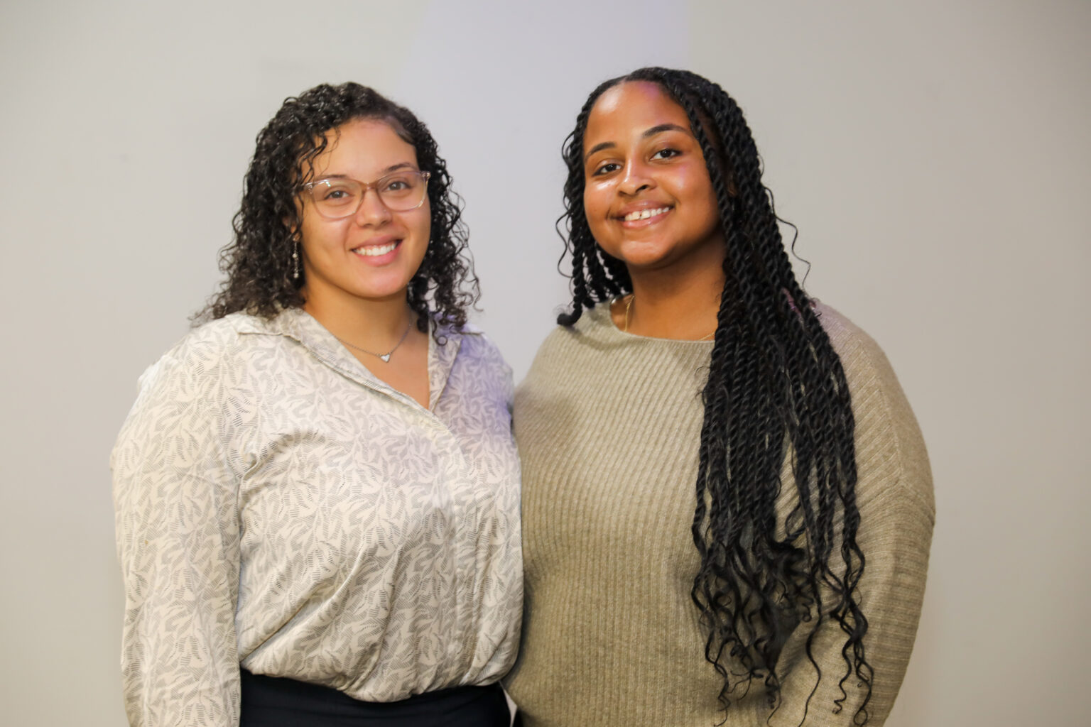 PREP Home - The PREP Academy