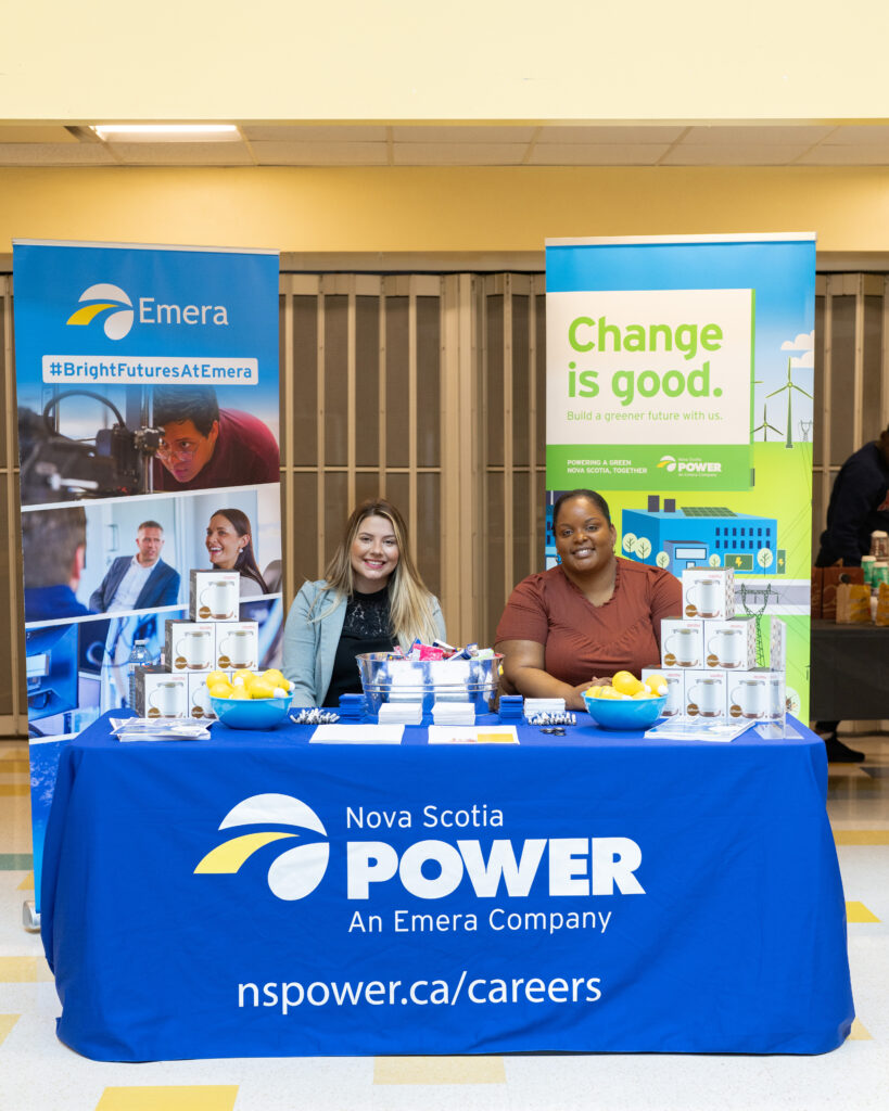 College & University Expo - The PREP Academy